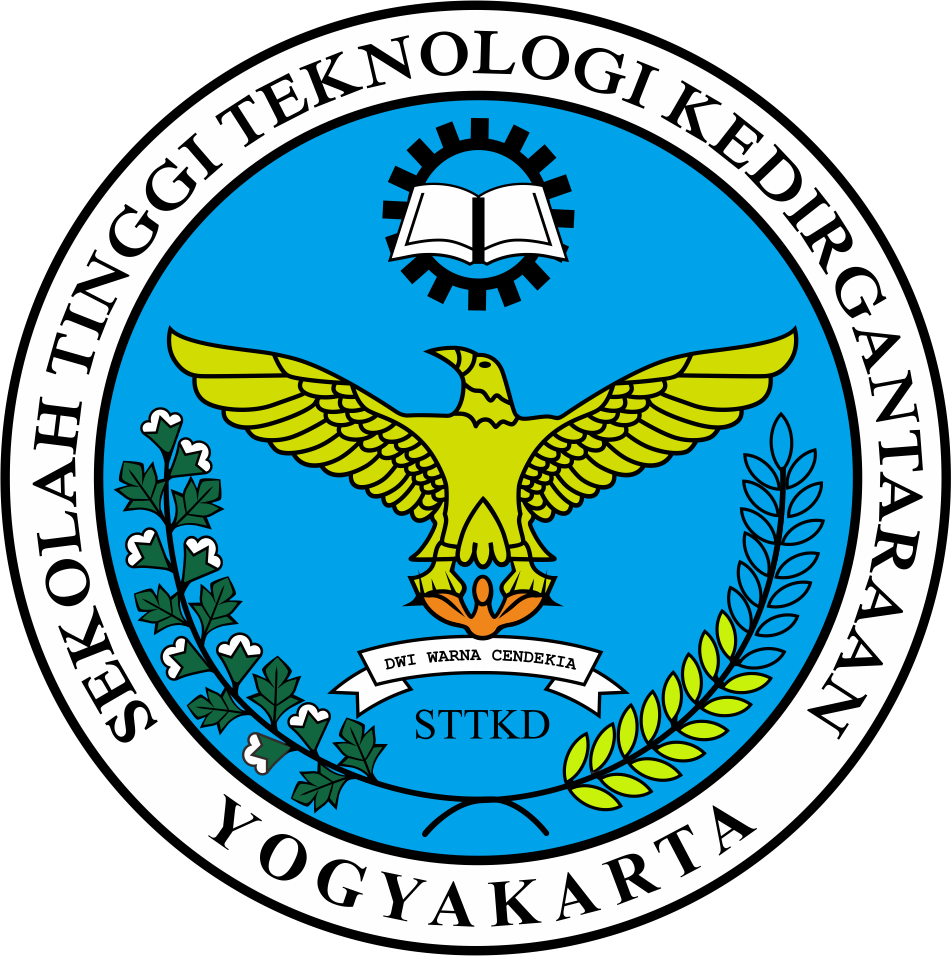 Repo STTKD Repo STTKD